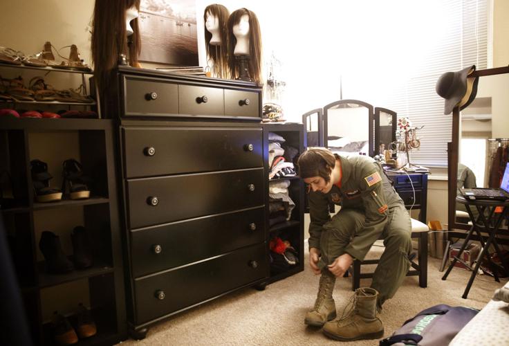 Little-recalled unit from Council Bluffs was on cutting edge of mobile ...