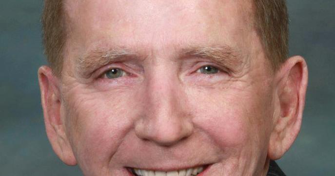 Editorial: Walt Peffer proves the stronger Republican candidate for ...