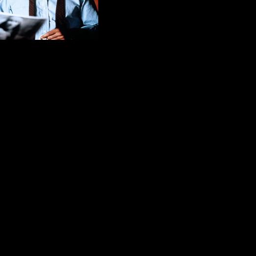 6 notable Sam Shepard movie roles