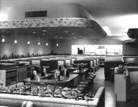 What restaurants are new to Lincoln, Nebraska in 2025?