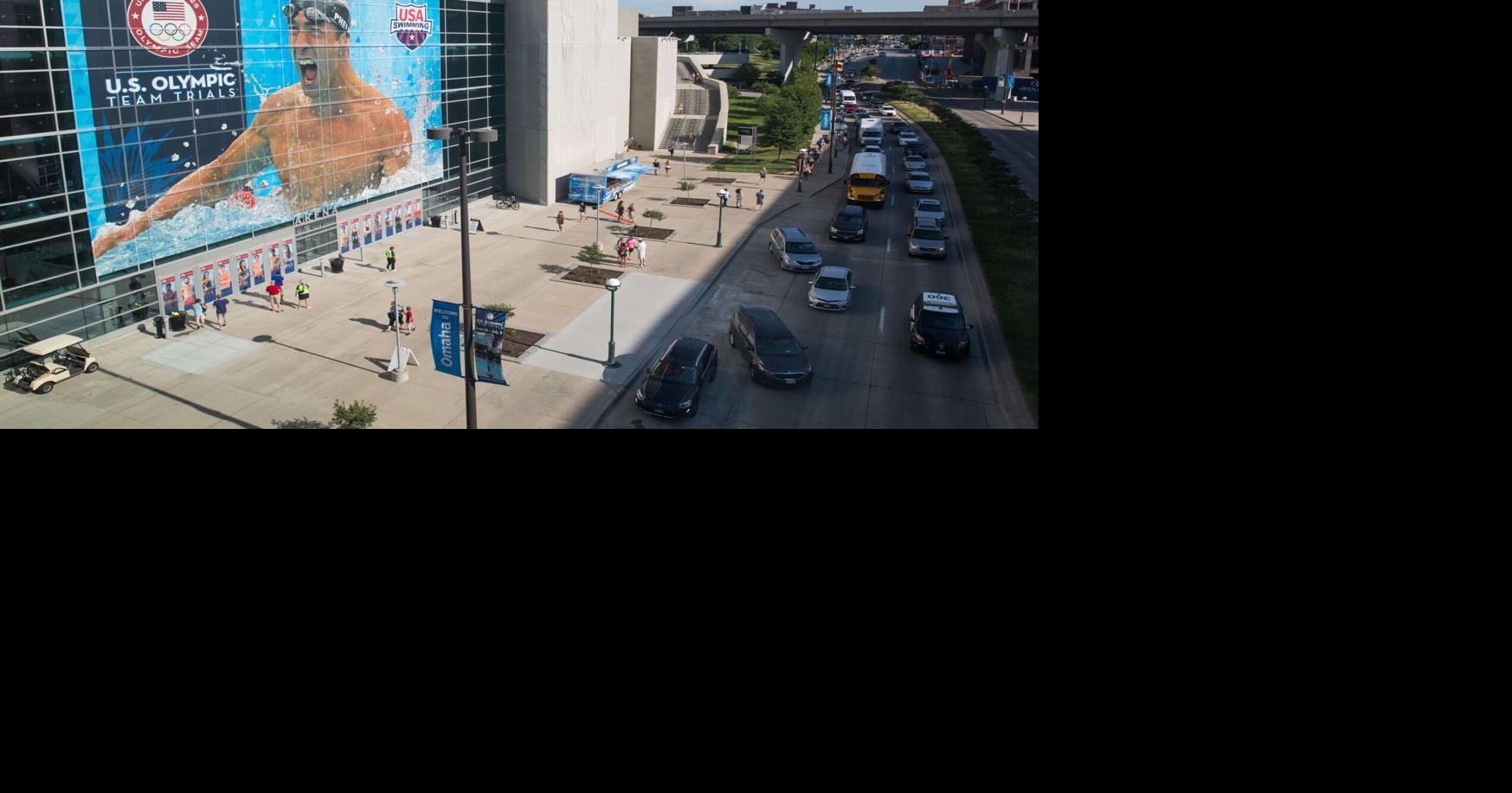 Omaha downtown venues looking for part-time workers ahead of major ...