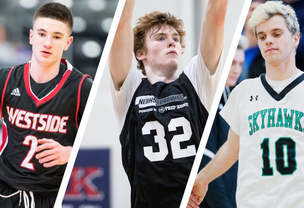 Sautter: Sorting out a cluster of talent atop the 2020 recruiting rankings