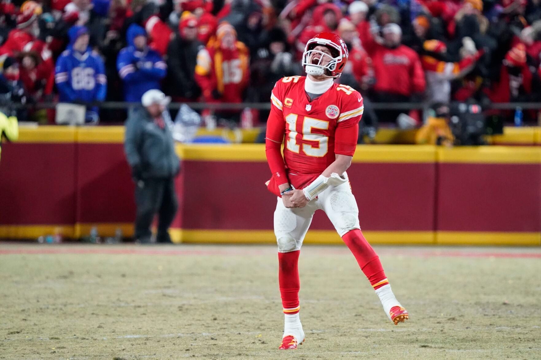 Ryan O'Halloran: 11 storylines ahead of 11th New Orleans Super Bowl