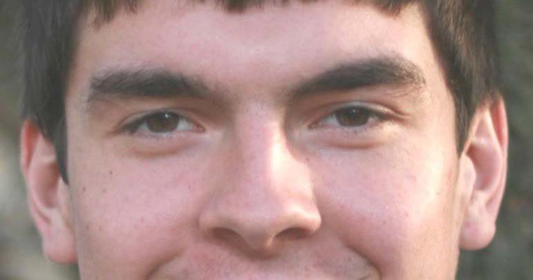 To take off, Crete quarterback and Air Force tight end commit Rhett ...