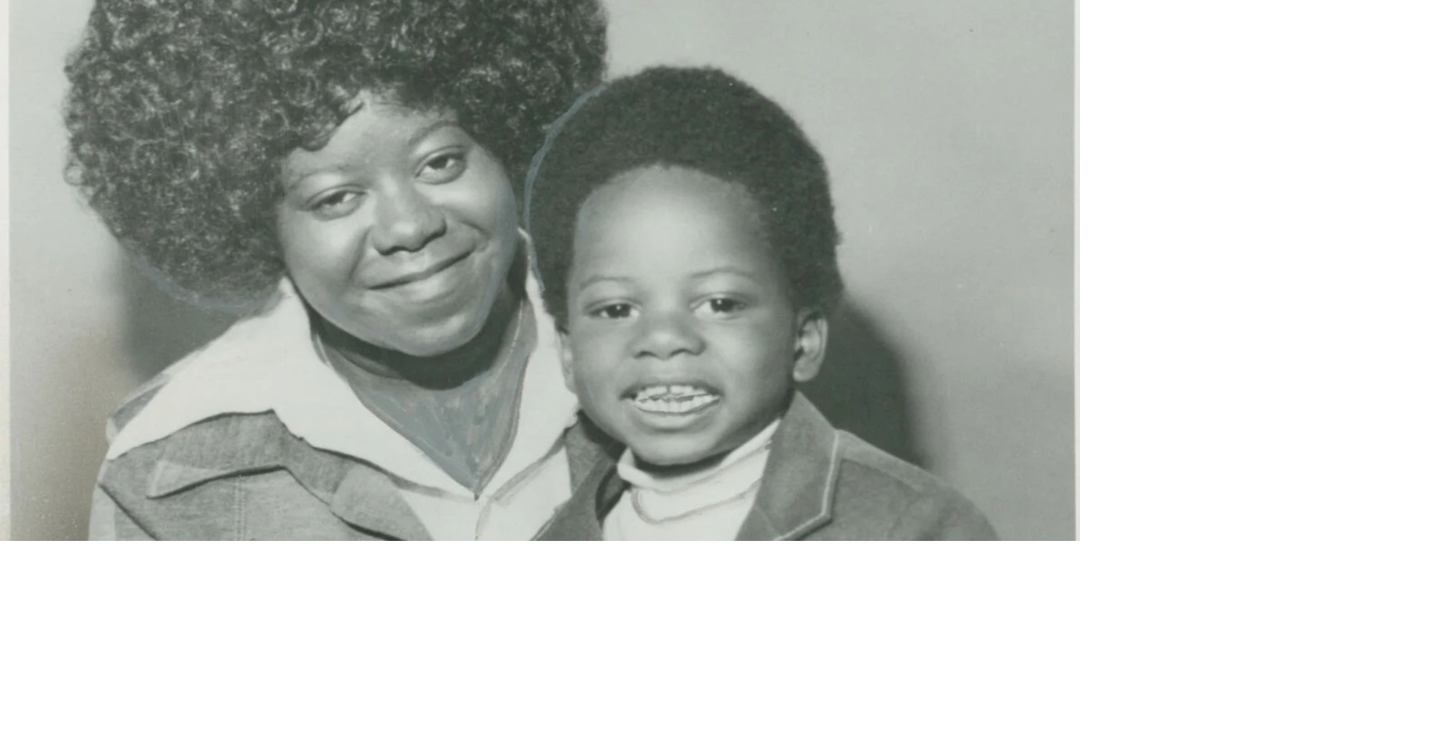 Omaha man accused of 1979 double murder appears in court