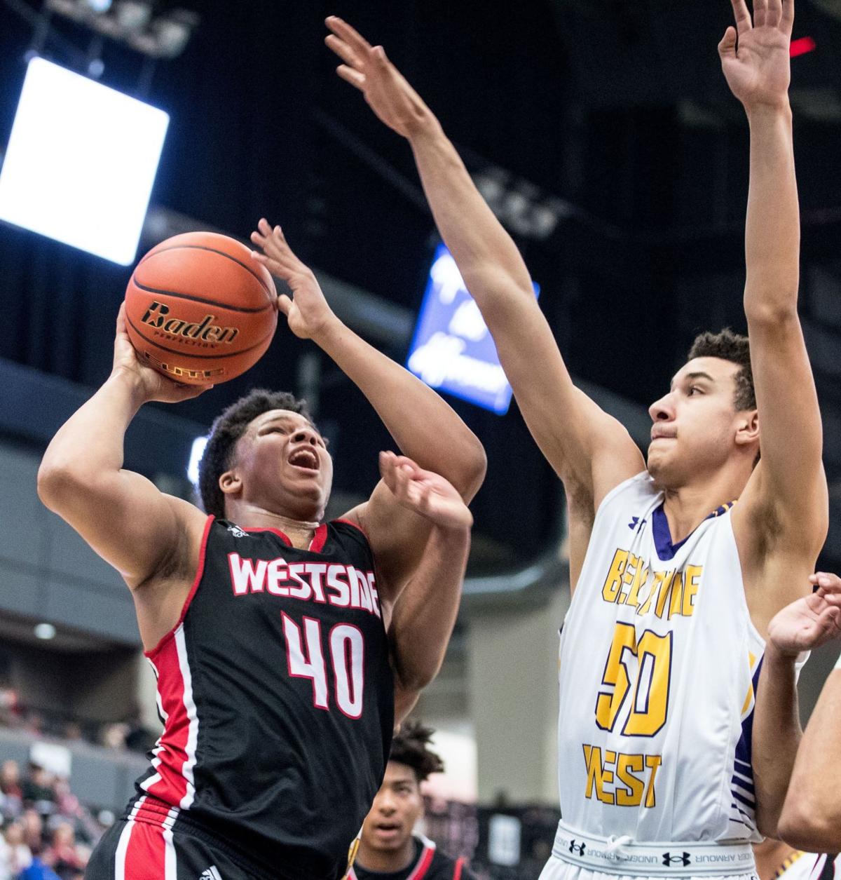 'What keeps me going is that I feel great': 40-pound loss was huge gain ...