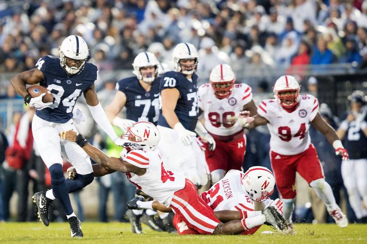 Shatel: Tanner Lee's performance makes you wonder, 'What if?'