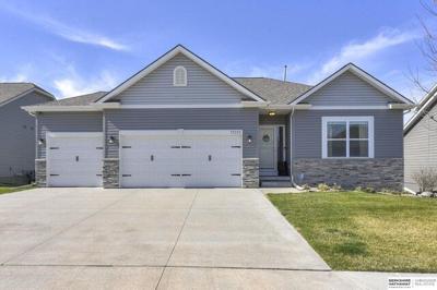 4 Bedroom Home in Gretna - $430,000