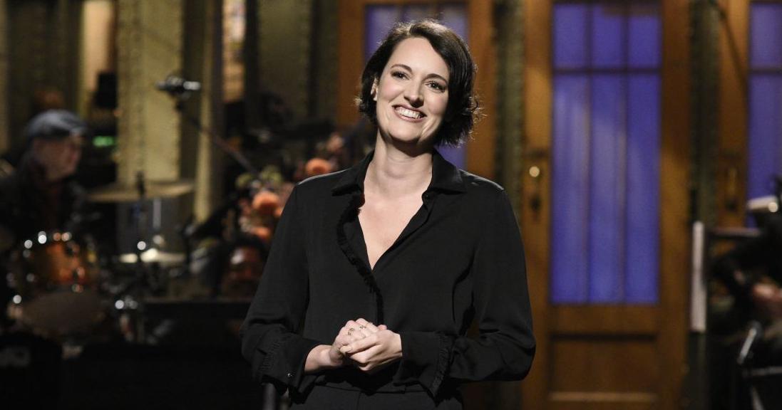 Actors struggle with Nebraska 'accent' in 'SNL' sketch