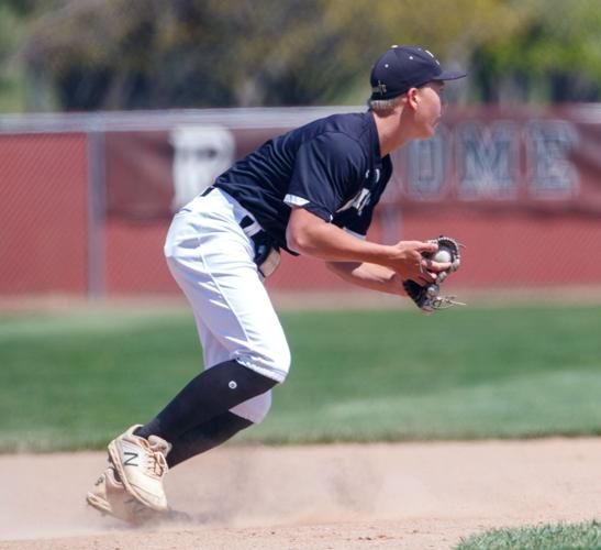 Columbus makes it to state tourney for first time since 1953; field is ...