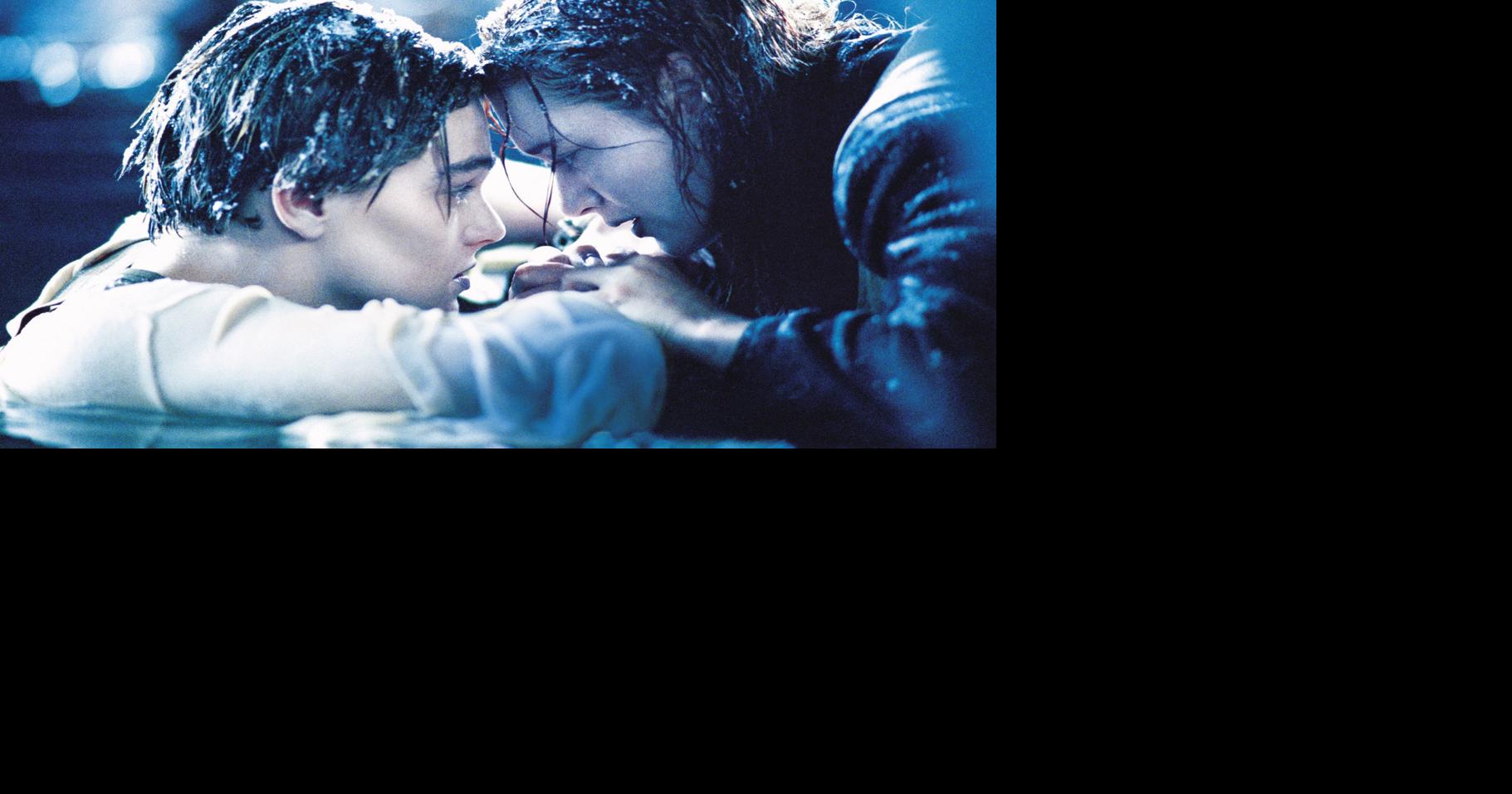 The most expensive movie ever made: a history