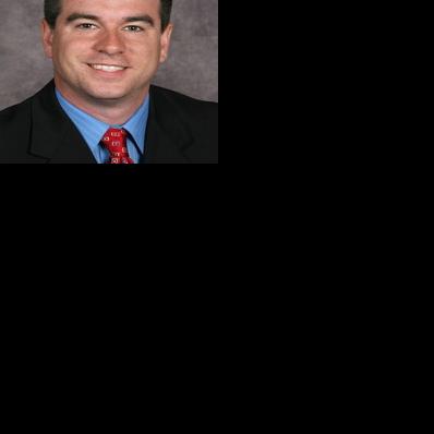 Ex-Husker broadcaster Lane Grindle enjoying new job with Milwaukee Brewers