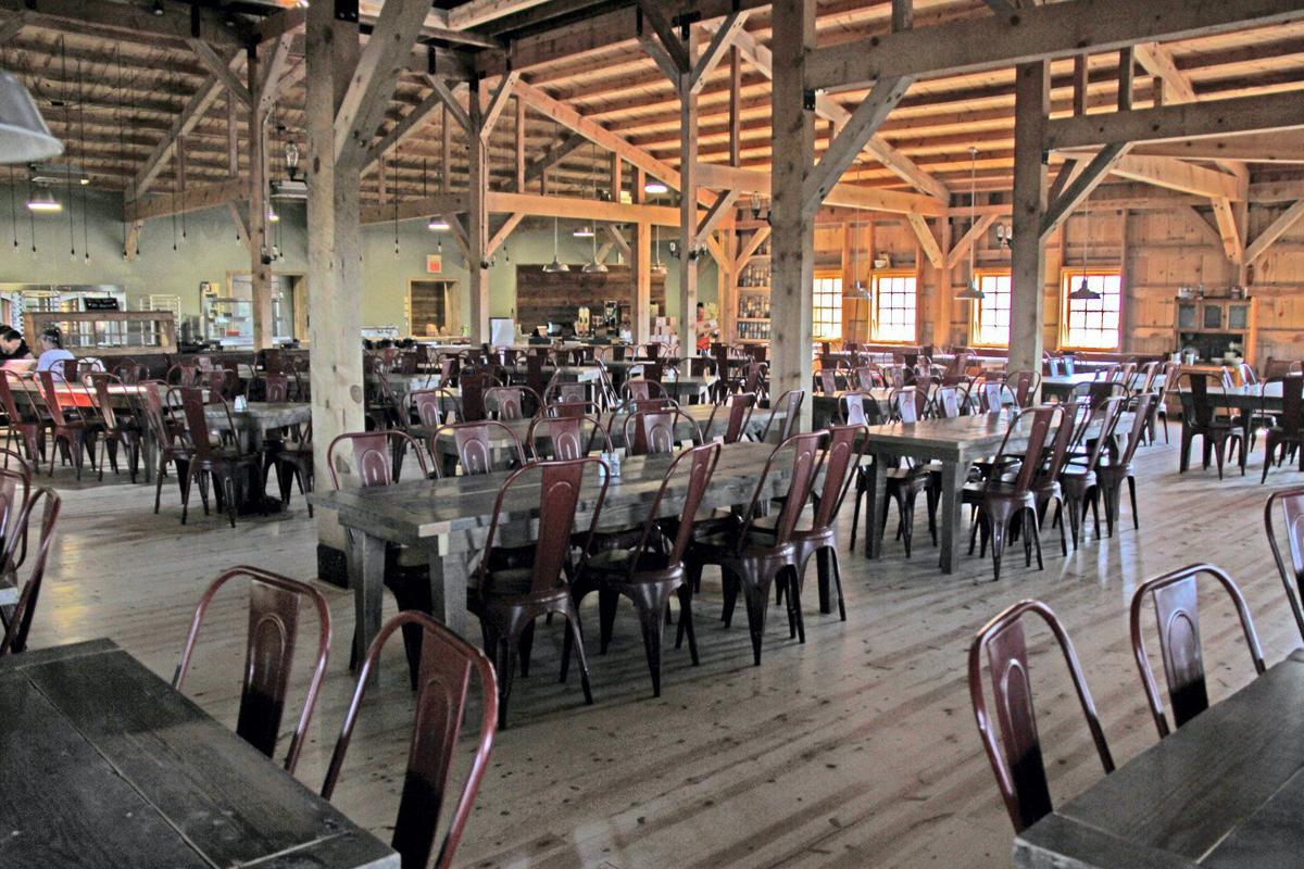 Photos: Vala's Pumpkin Patch through the years | Local News | omaha.com