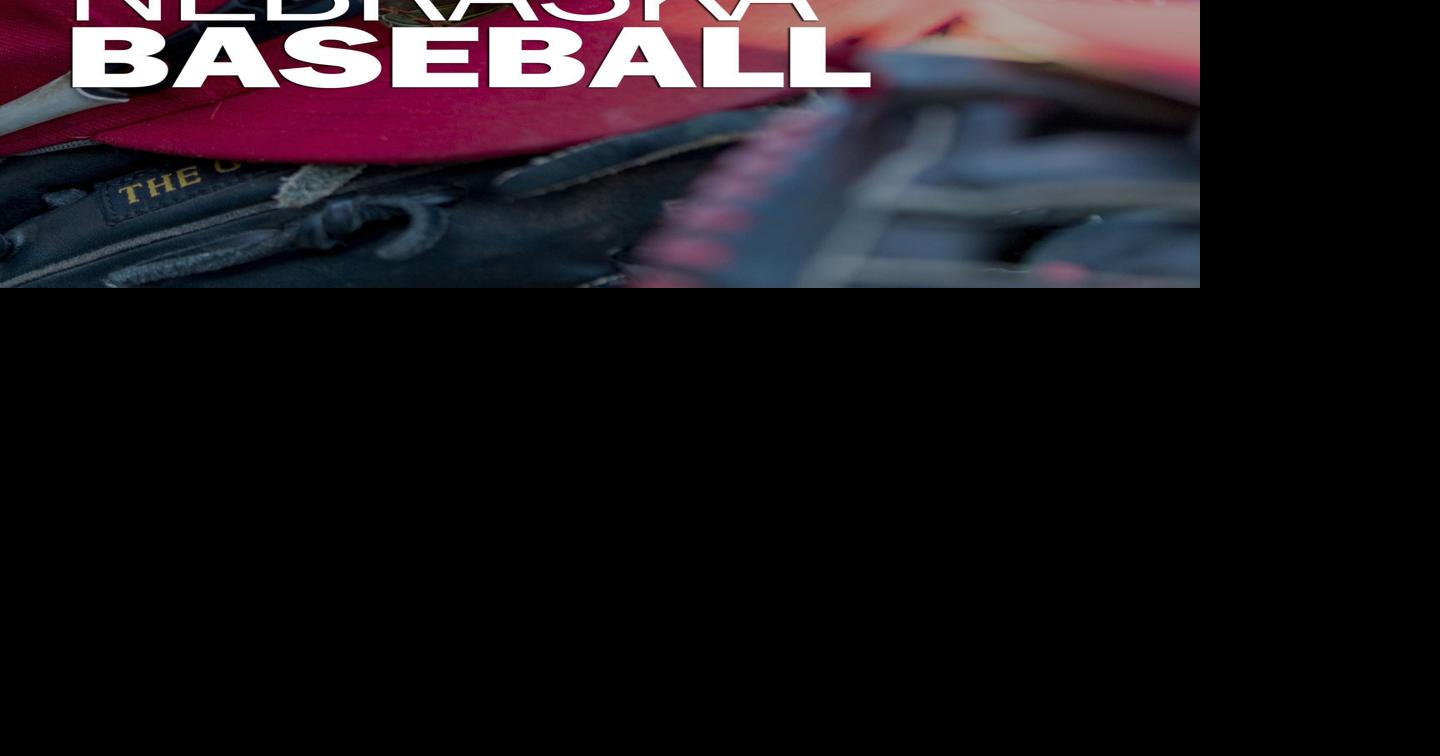 Nebraska baseball unveils four new alternate uniforms