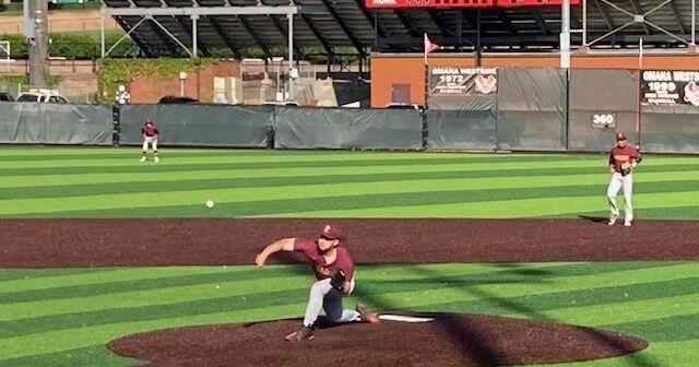 Westside baseball celebrates former coach, but Papillion-La Vista ...