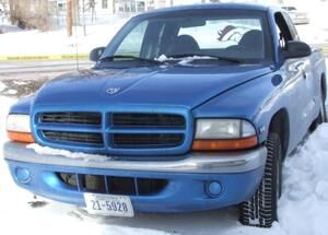 Video released in Vesper murder case