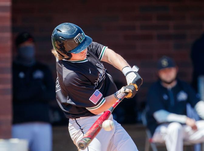 Columbus makes it to state tourney for first time since 1953; field is ...