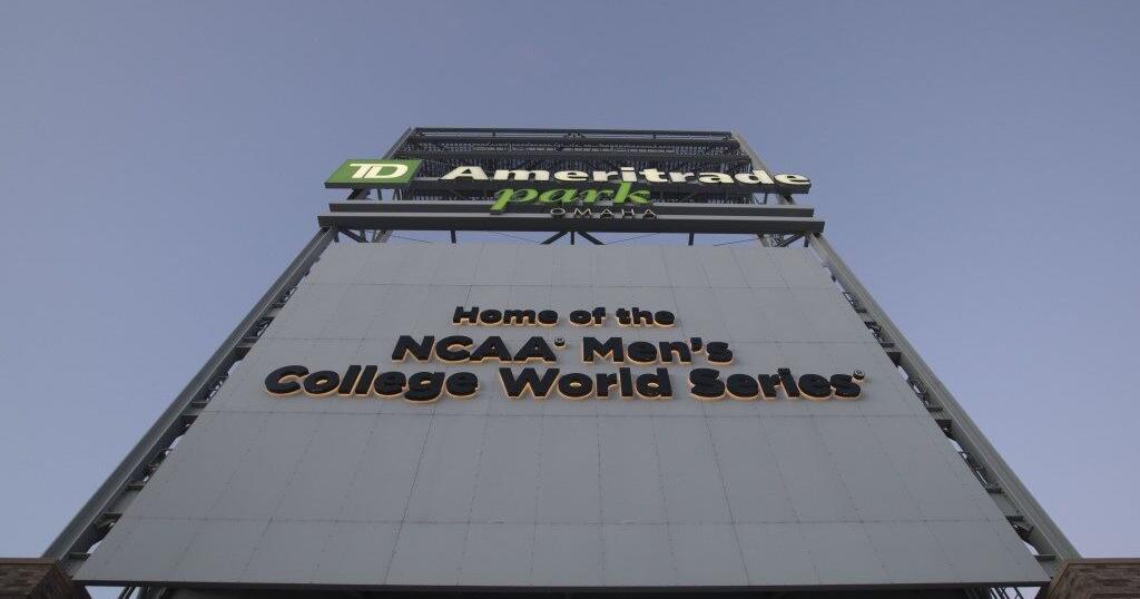 Cox Communications opens Wi-Fi hotspots around Omaha for CWS