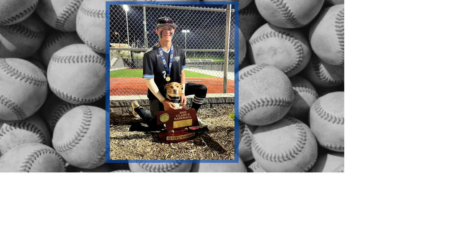 Chris Thiessen, Elkhorn North are back in Class B championship with ...