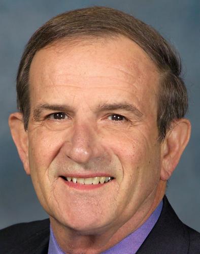 Hansen: UNMC's Warren Sanger helped shepherd genetic testing from its ...