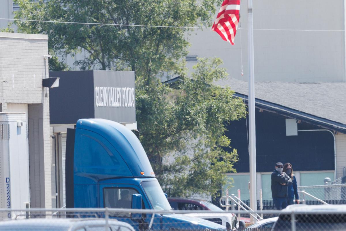 What to know about new ICE detention center 'Cornhusker Clink'