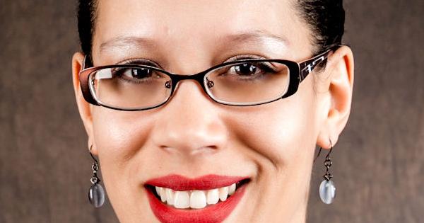 OPS board member Yolanda Williams announces resignation