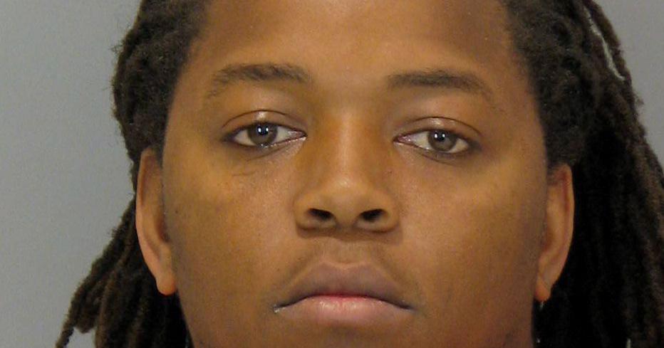 Last of ‘Purple Haze’ defendants sent to prison