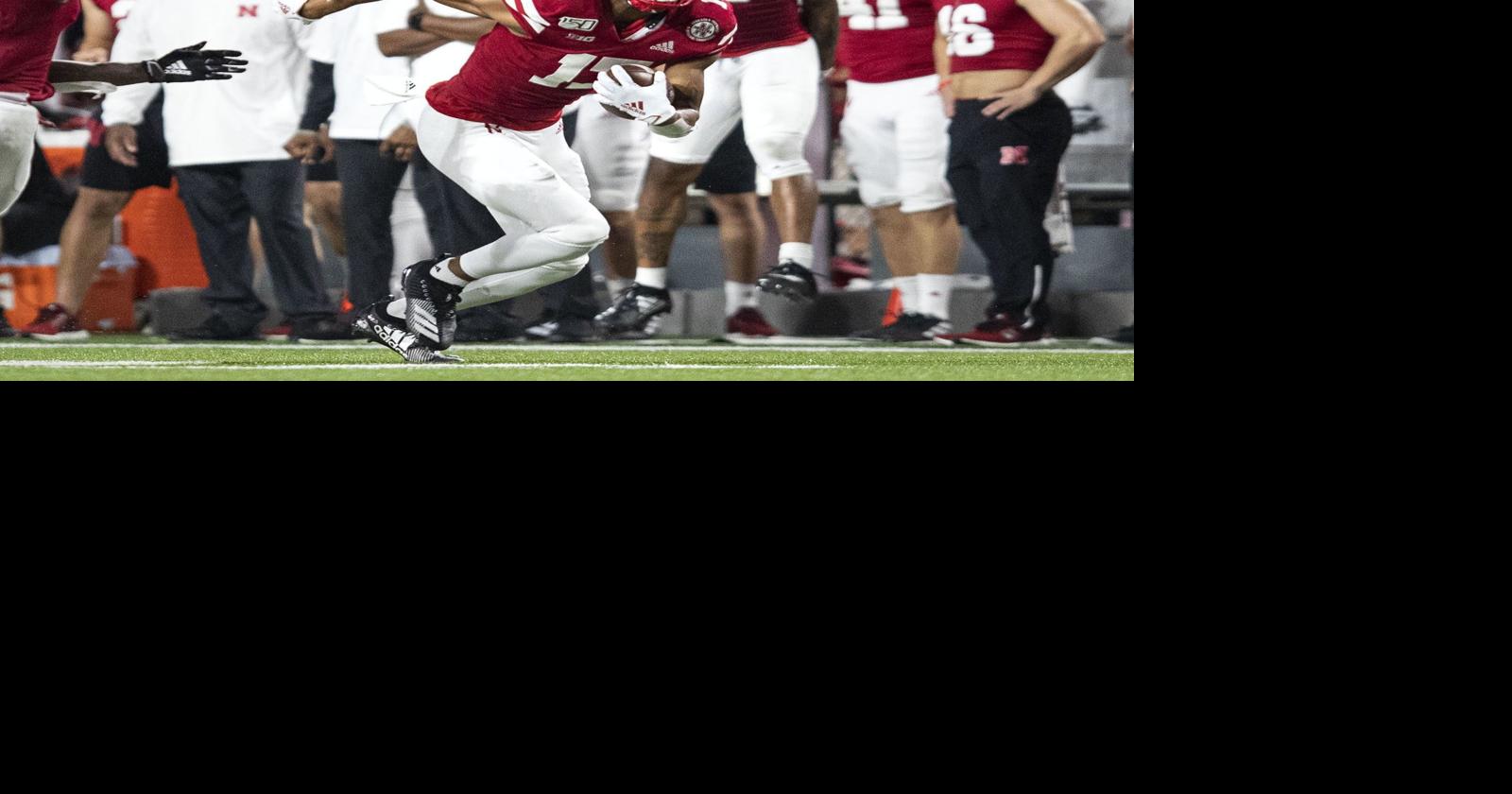 Despite adversity early in his career, Braxton Clark stuck with the ...