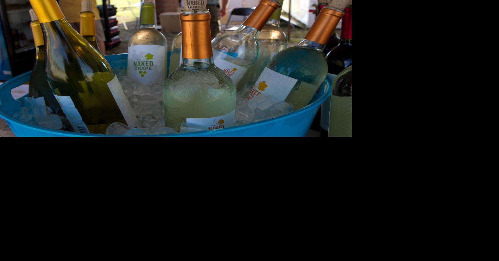 13 things to do in Omaha this weekend