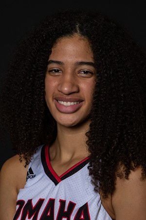 UNO women's basketball game against Graceland canceled due to COVID