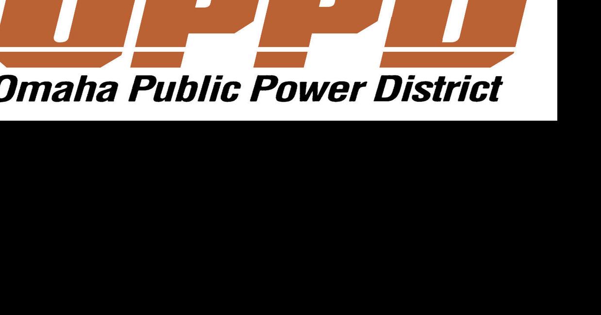 OPPD board approves 2.5% average rate increase