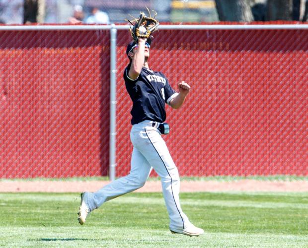 Columbus makes it to state tourney for first time since 1953; field is ...
