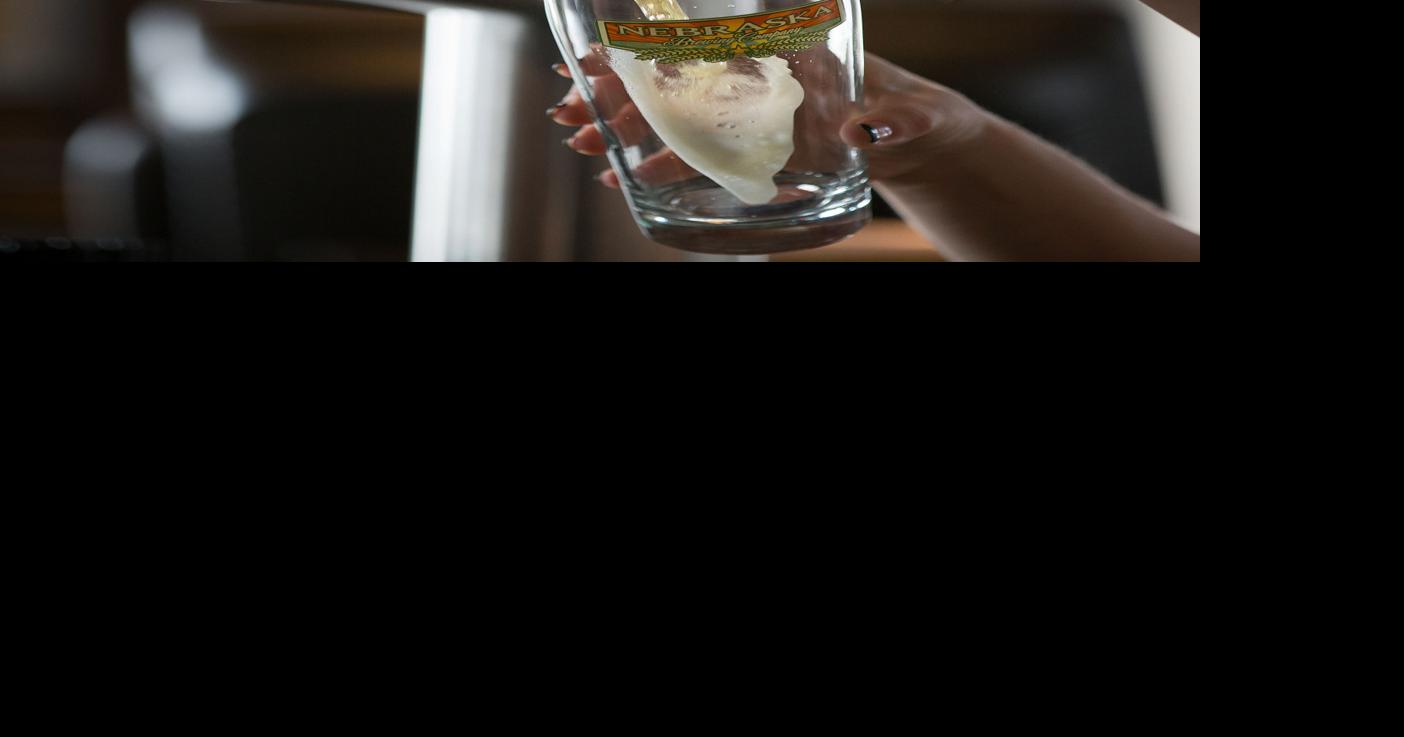 You can sample beer from every Omaha-area brewery in 1 place this ...