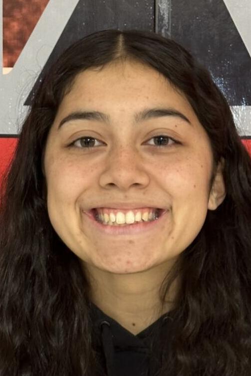 5 Racine County girls stars of the week: Jan. 22 edition