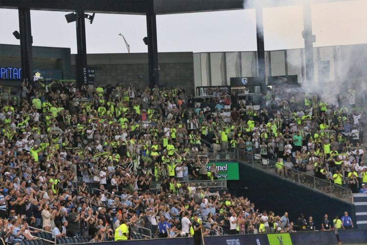 Union Omaha announces coach Jay Mims has resigned