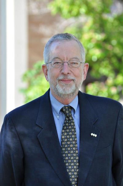 William F. Shughart II: Springing forward is a waste of time