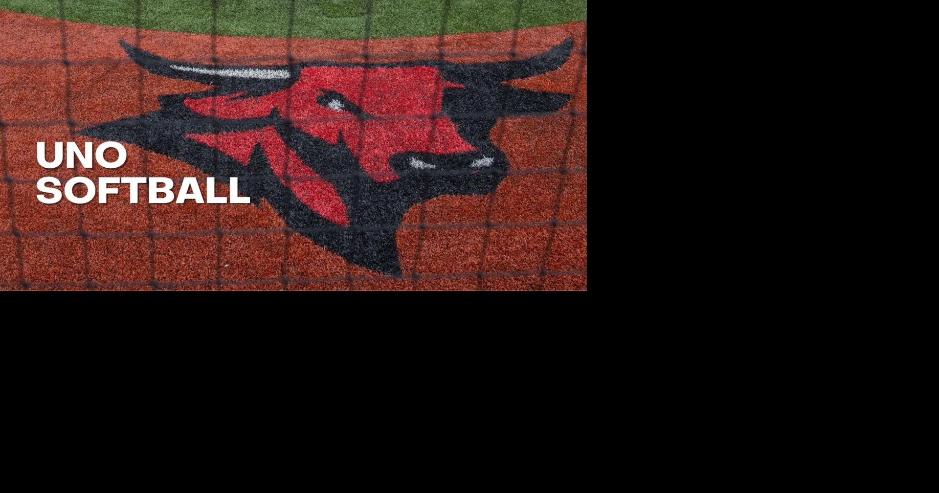 Returning seven starters, UNO softball feels ready to open season ...