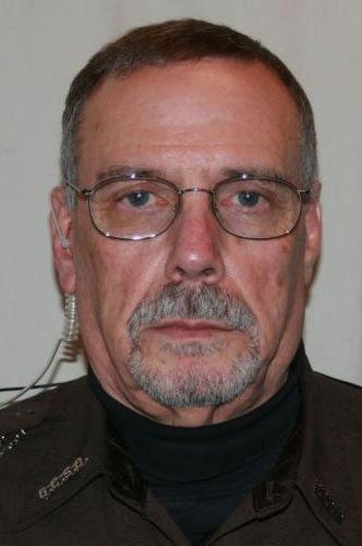 Beatrice Six win millions in civil rights claims, but 'no amount of ...