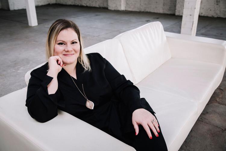 New parents deserve better; here's why