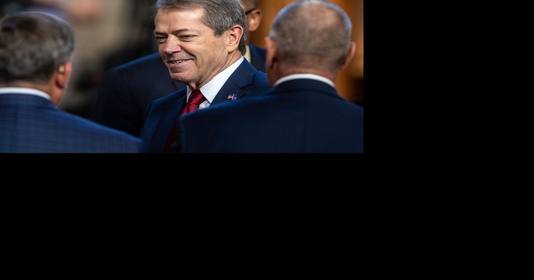 Pillen: Nebraska's good life gets the rankings it deserves