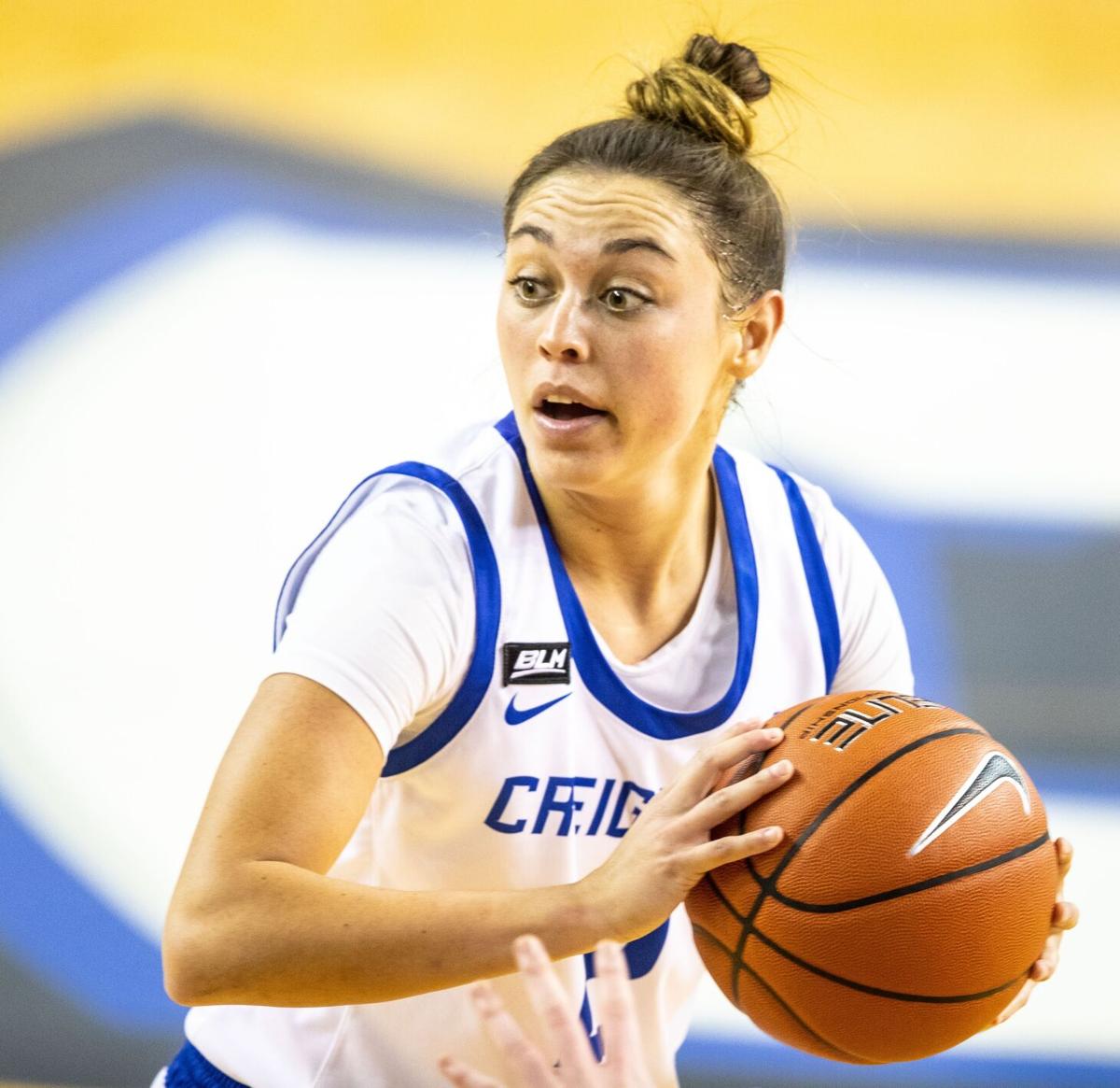 Tatum Rembao, Jays prepared for one of the season's biggest tests: at ...