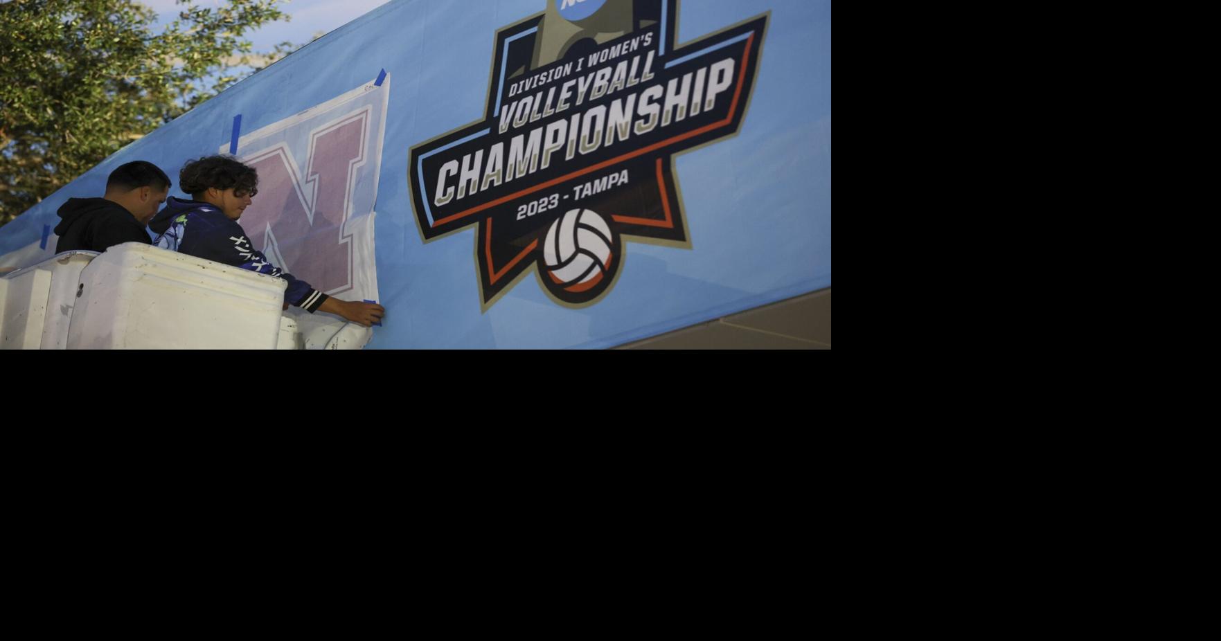 121323-owh-spo-ncaavolleyball-04