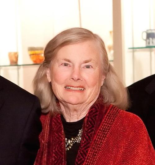 Warren Buffett's sister donates $105.8 million for behavioral health ...