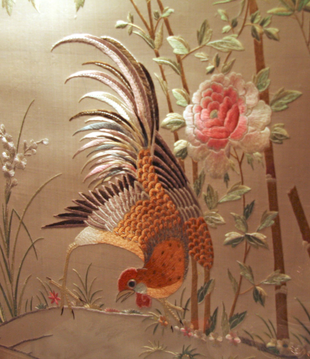 What's going on at downtown Omaha's historic King Fong Cafe?