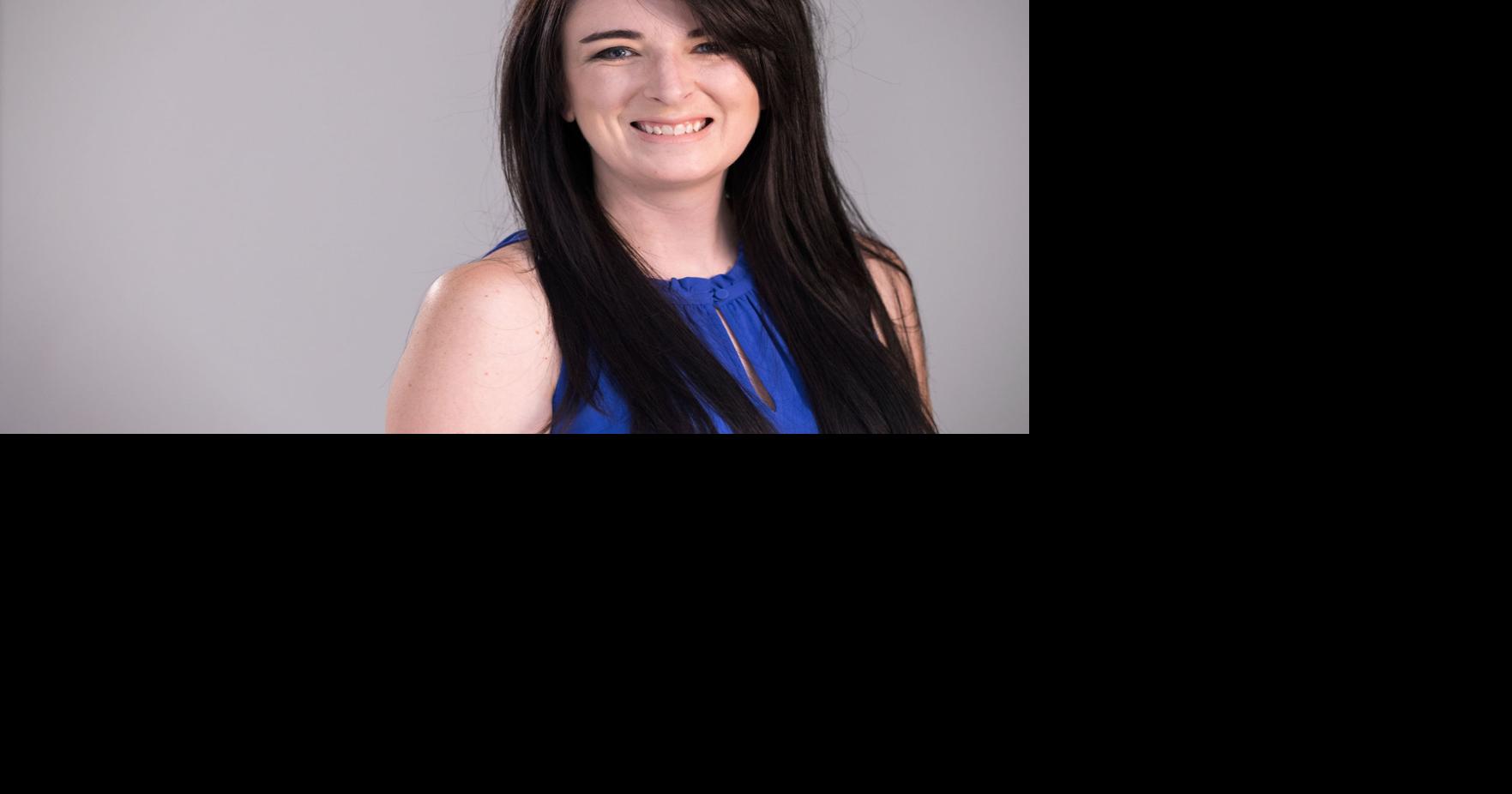 The importance of teaching kids to lose gracefully