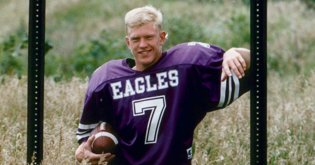 Scott Frost, Danny Woodhead to be inducted into Nebraska High School ...