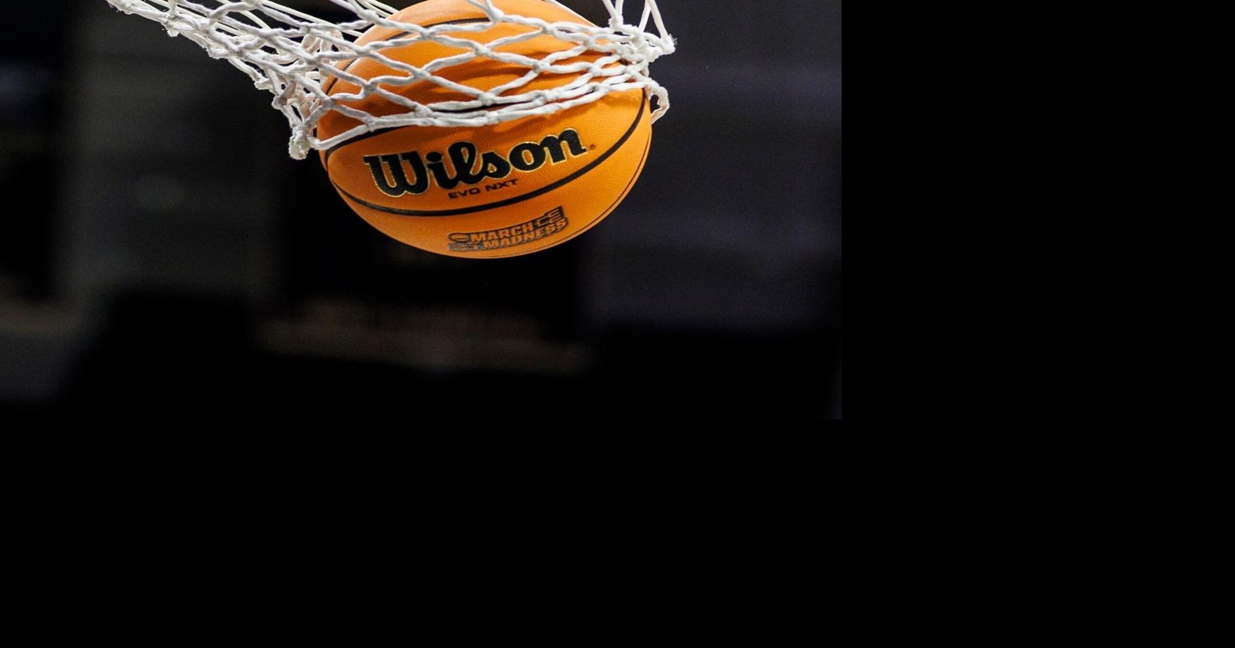 NCAA tournament pool, M & M Invitational, turns bracket on its head