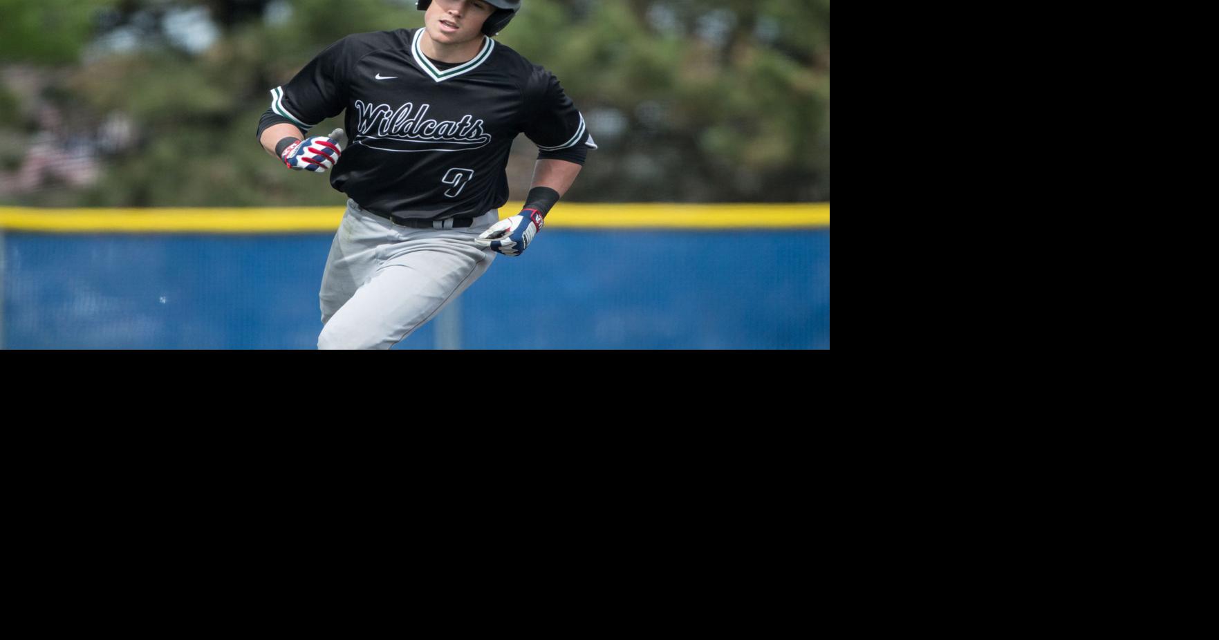 Millard South's Greg Geary back in dugout for Collin-Orcutt All-Star ...
