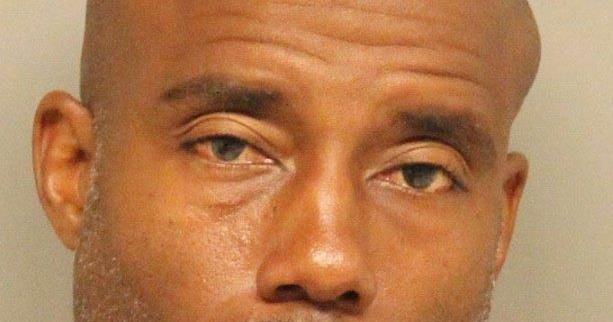 Nebraska wide receivers coach Keith Williams arrested Sunday on ...