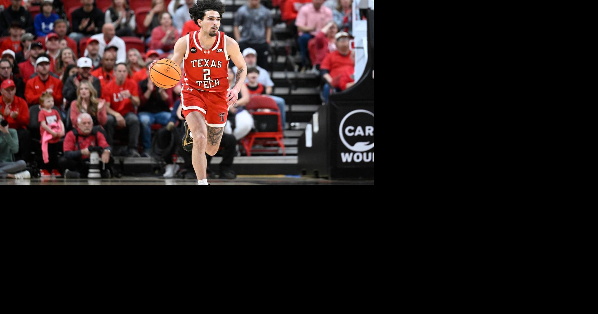 Creighton lands transfer commitment from guard 'Pop' Isaacs